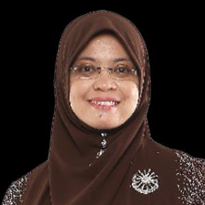 SME and Entrepreneurs Business Award | SEBA