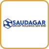 SEBA | Business Award