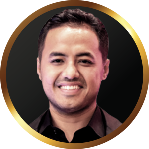 SEBA Business Awards Malaysia