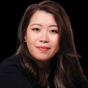 SME and Entrepreneurs Business Award | SEBA