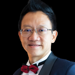 SME and Entrepreneurs Business Award | SEBA