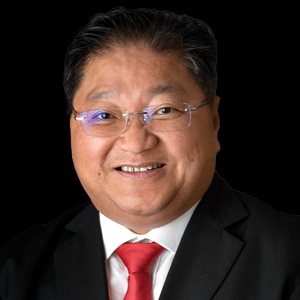 SME and Entrepreneurs Business Award | SEBA