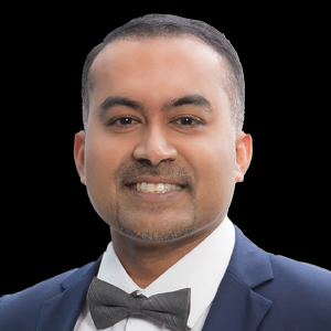 SME and Entrepreneurs Business Award | SEBA