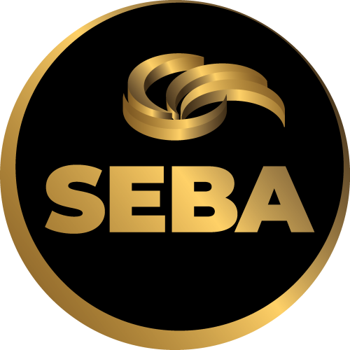 SME and Entrepreneurs Business Award | SEBA
