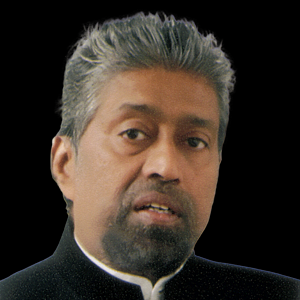 SME and Entrepreneurs Business Award | SEBA