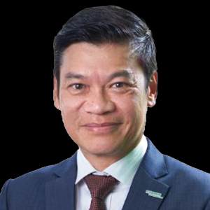 SME and Entrepreneurs Business Award | SEBA