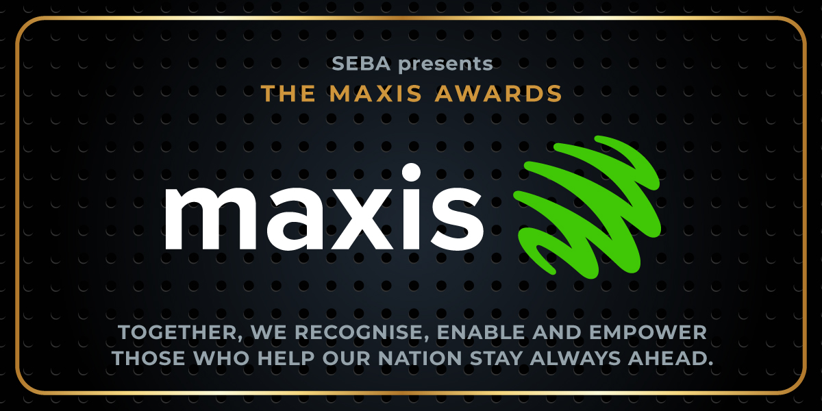 SME and Entrepreneurs Business Award | SEBA