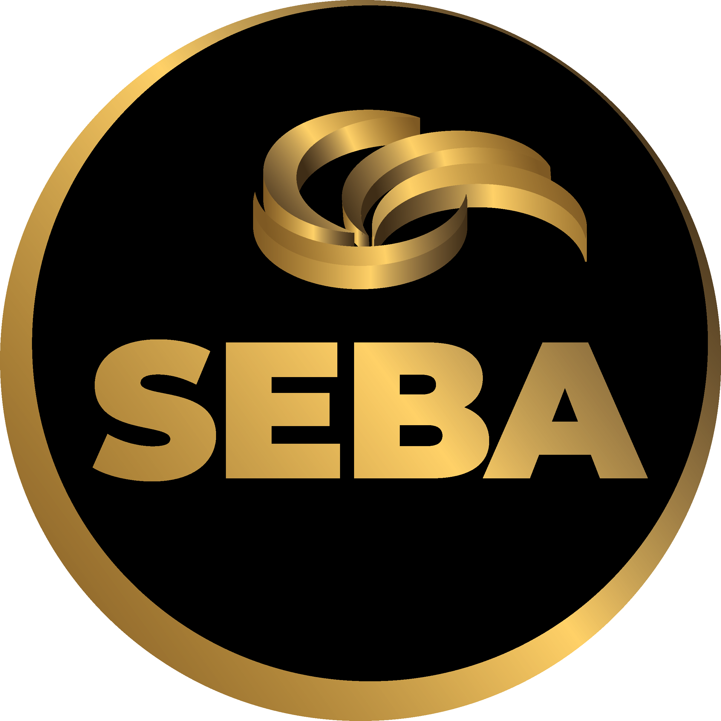 SME and Entrepreneurs Business Award | SEBA