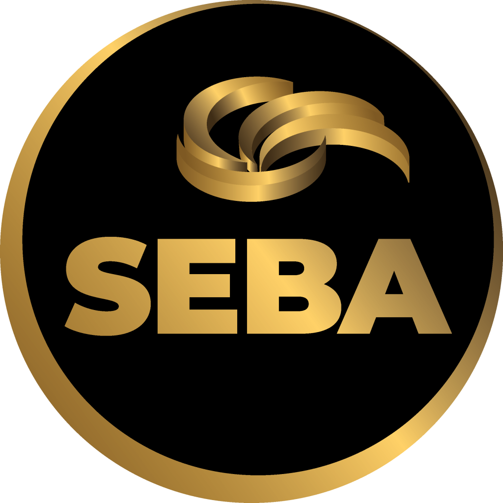 SME and Entrepreneurs Business Award | SEBA