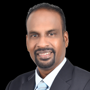 SME and Entrepreneurs Business Award | SEBA