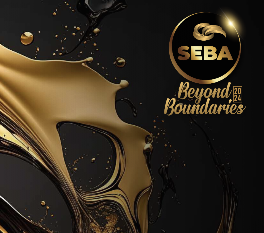 Become a sponsor | SEBA Business Award
