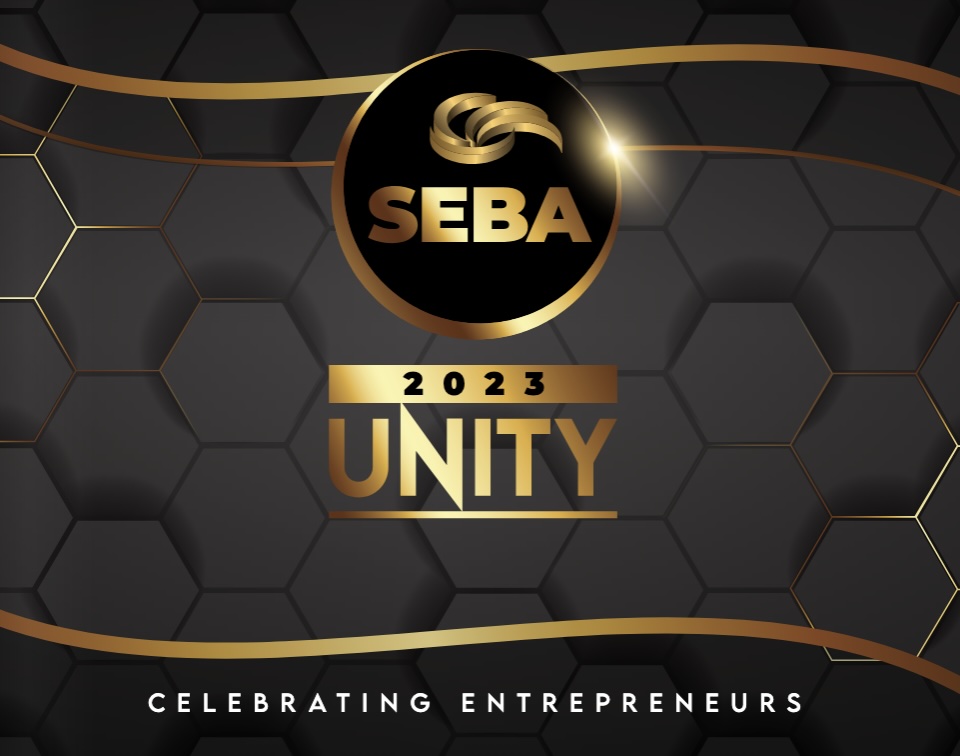 Milestone book | SEBA Business Awards