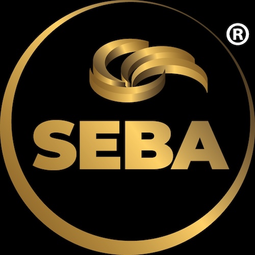 SEBA Business Awards Malaysia
