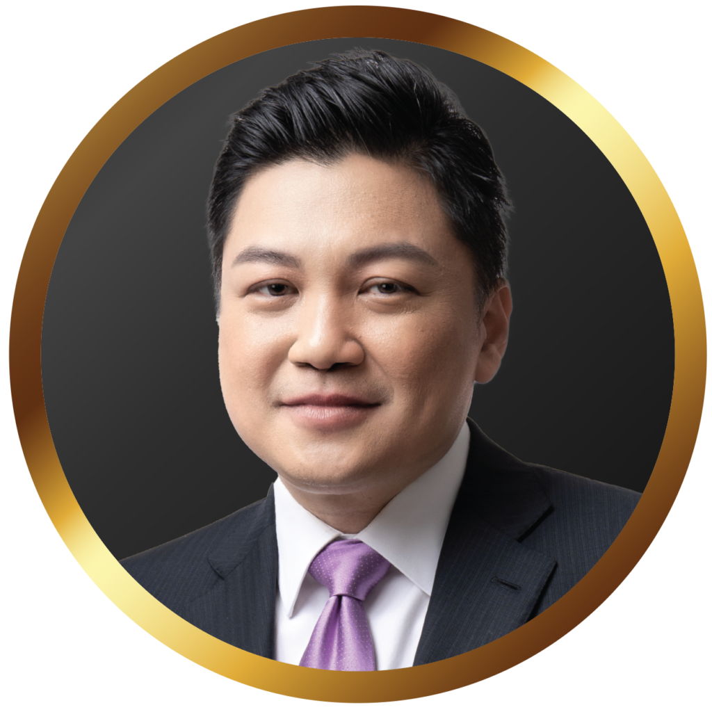 SEBA Business Awards Malaysia