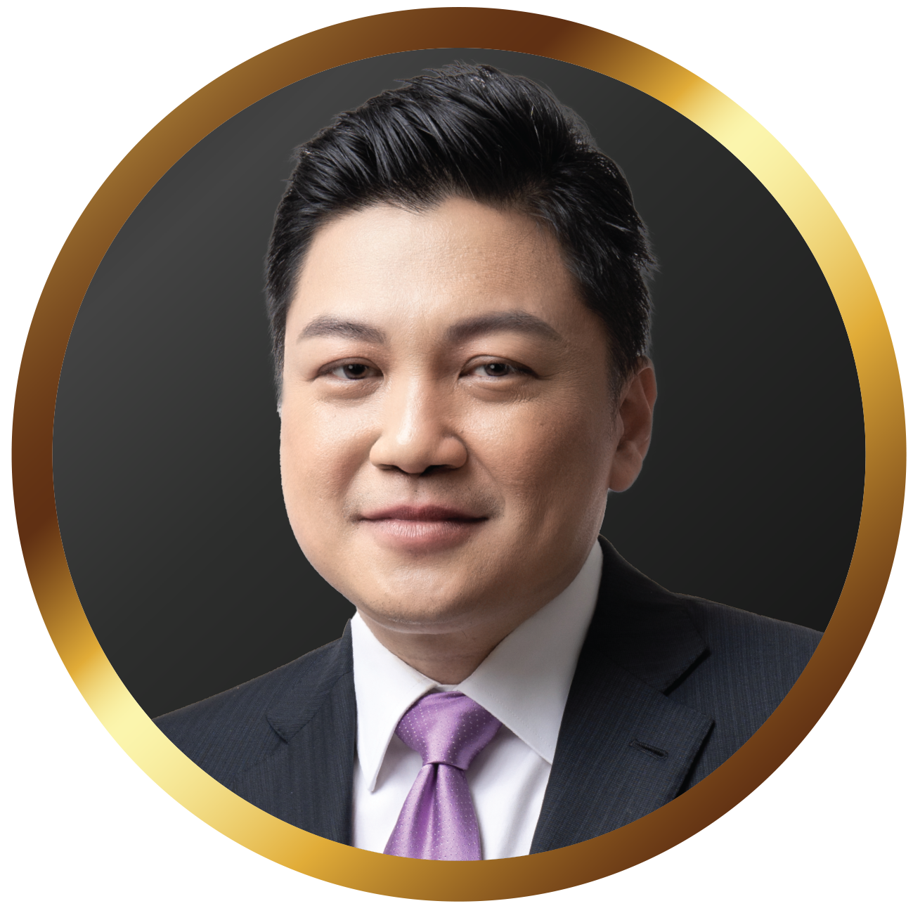 SEBA Business Awards Malaysia