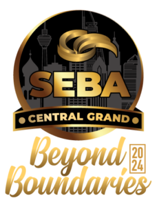 SEBA | Business Award