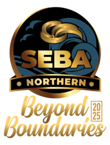 SEBA | Business Award