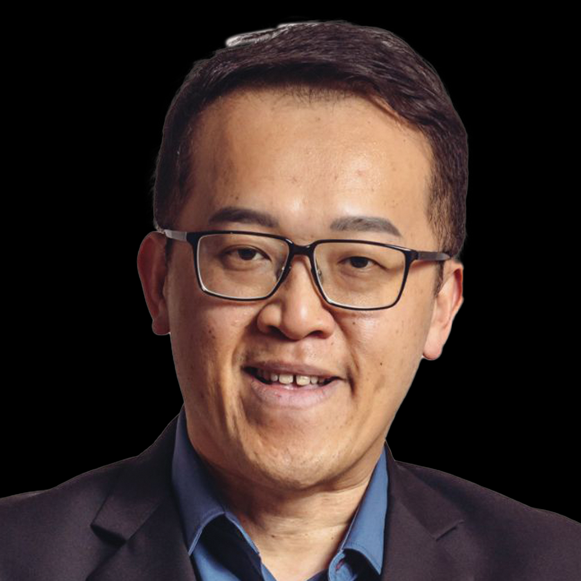 Past-winners | Seba Business awards