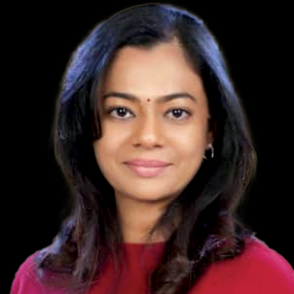 Past-winners | Seba Business awards