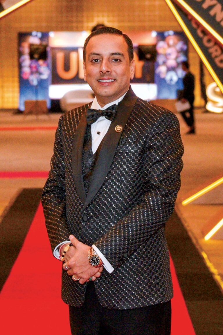 SEBA Business Awards Malaysia