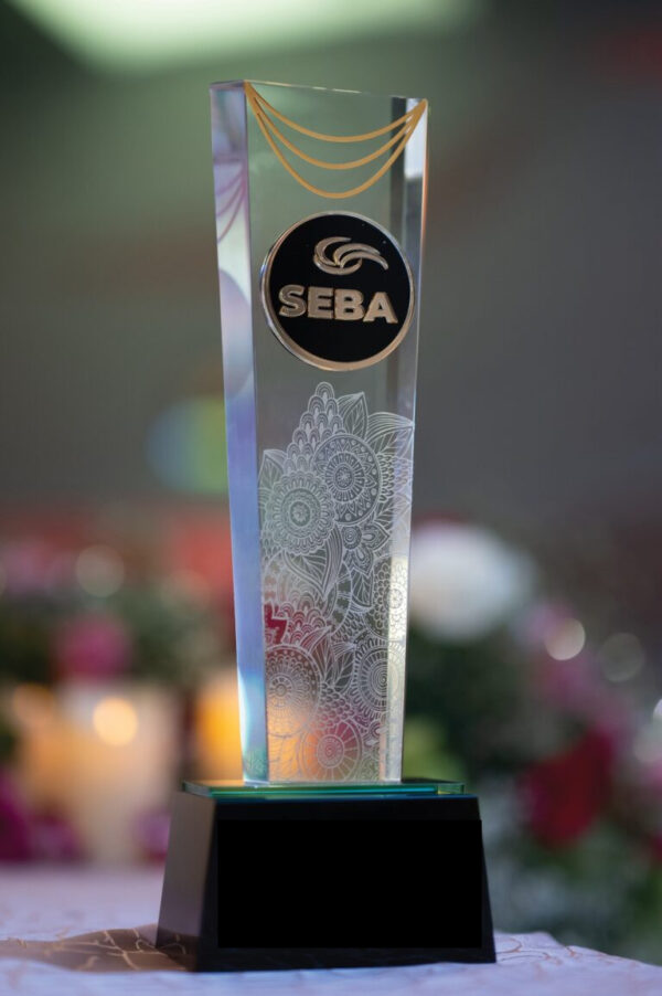 SEBA Business Awards Malaysia
